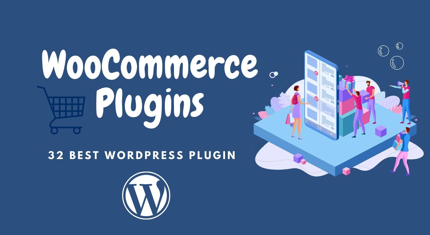 25 Best WooCommerce Plugins for Your Store [2022] - Kreativo Pro